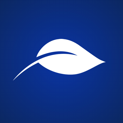 Support Clinic - Support Health